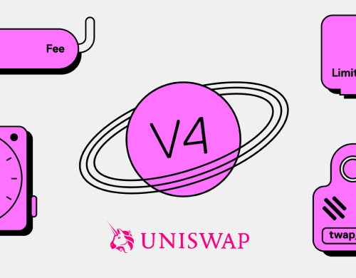 Uniswap V4 Explained: Hooks, Release Date & More